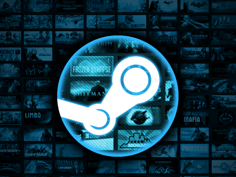 steam游戏登录显示无网络，用什么加速器解决steam登录和联机问题 - Steam新闻 - 迅雷网游加速器官网